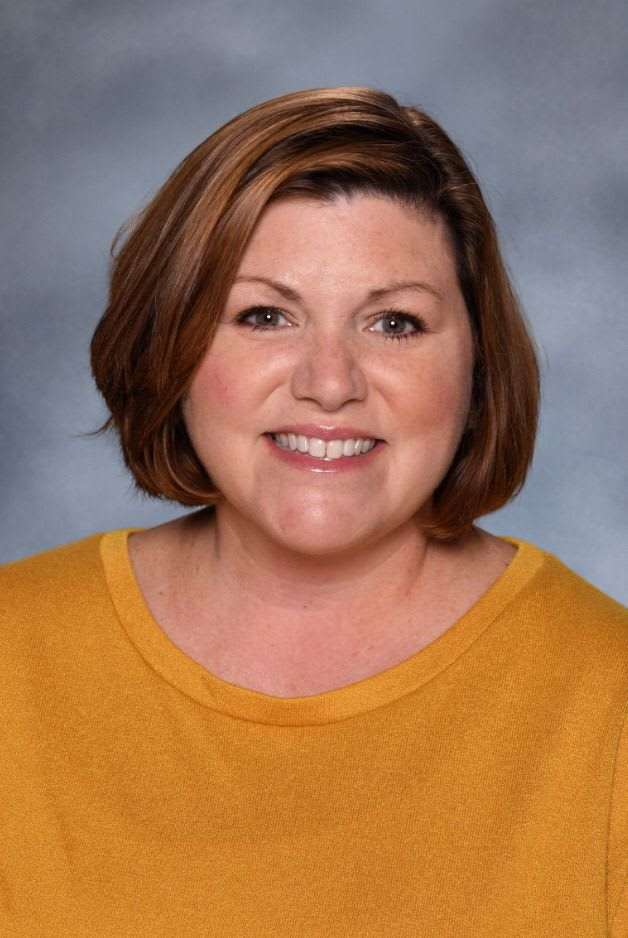 Julie Ragusky | St. Charles County Real Estate Experts