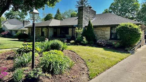 homes for sale in Bay View I Corcoran Realty & Co.