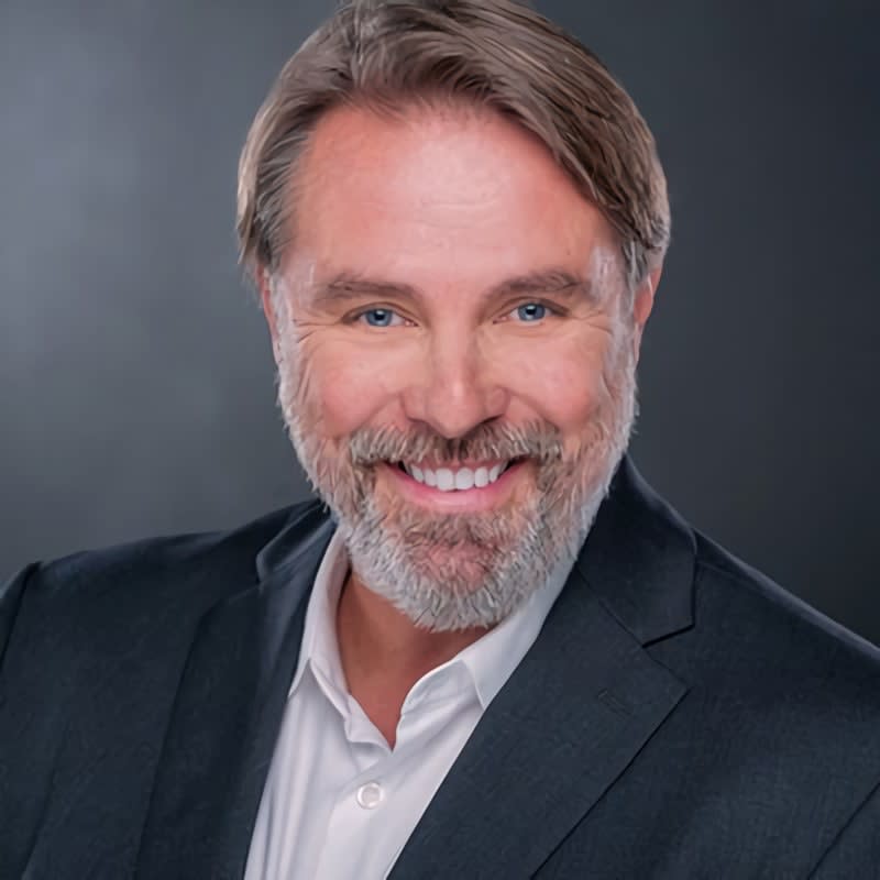 Management & Staff | Nourmand & Associates