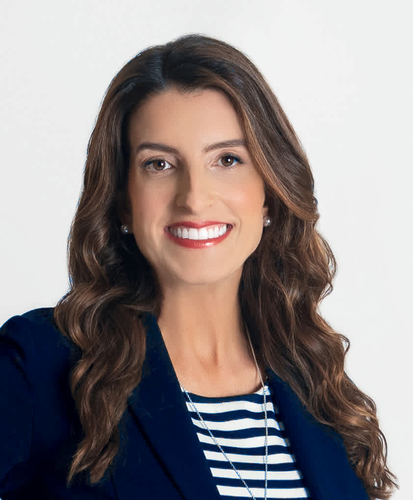 Central KY Real Estate Agents | Find Your Perfect Realtor® | Christie's ...