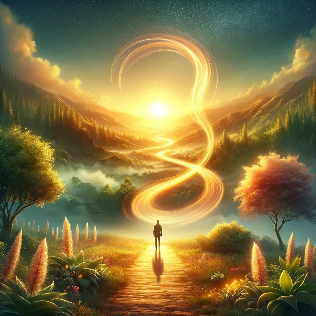 Aubre Stacknick | Pittsburgh PA Real Estate