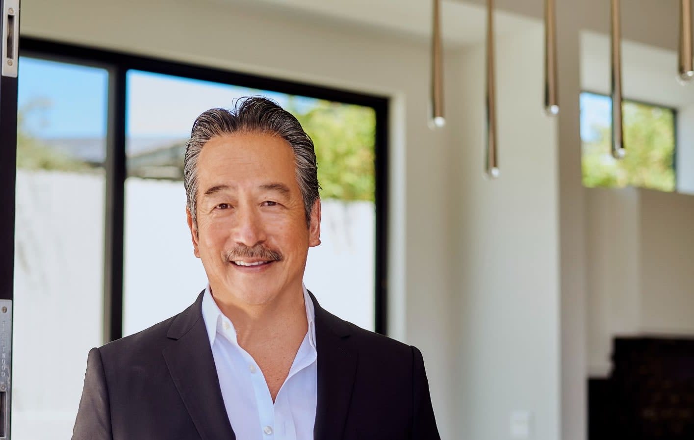 Testimonials | Steve Sawaii | Santa Monica Real Estate Agent