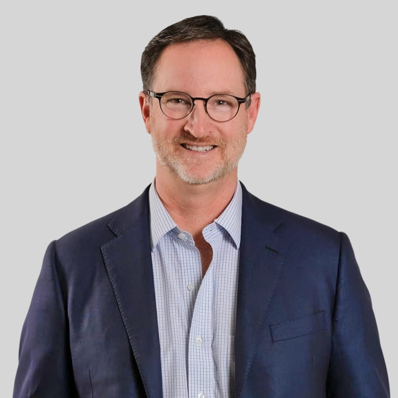 About Kevin Kearney Real Estate Group | Greenbrae Real Estate