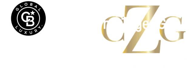 The Zager Group | Lake Tahoe Real Estate Experts