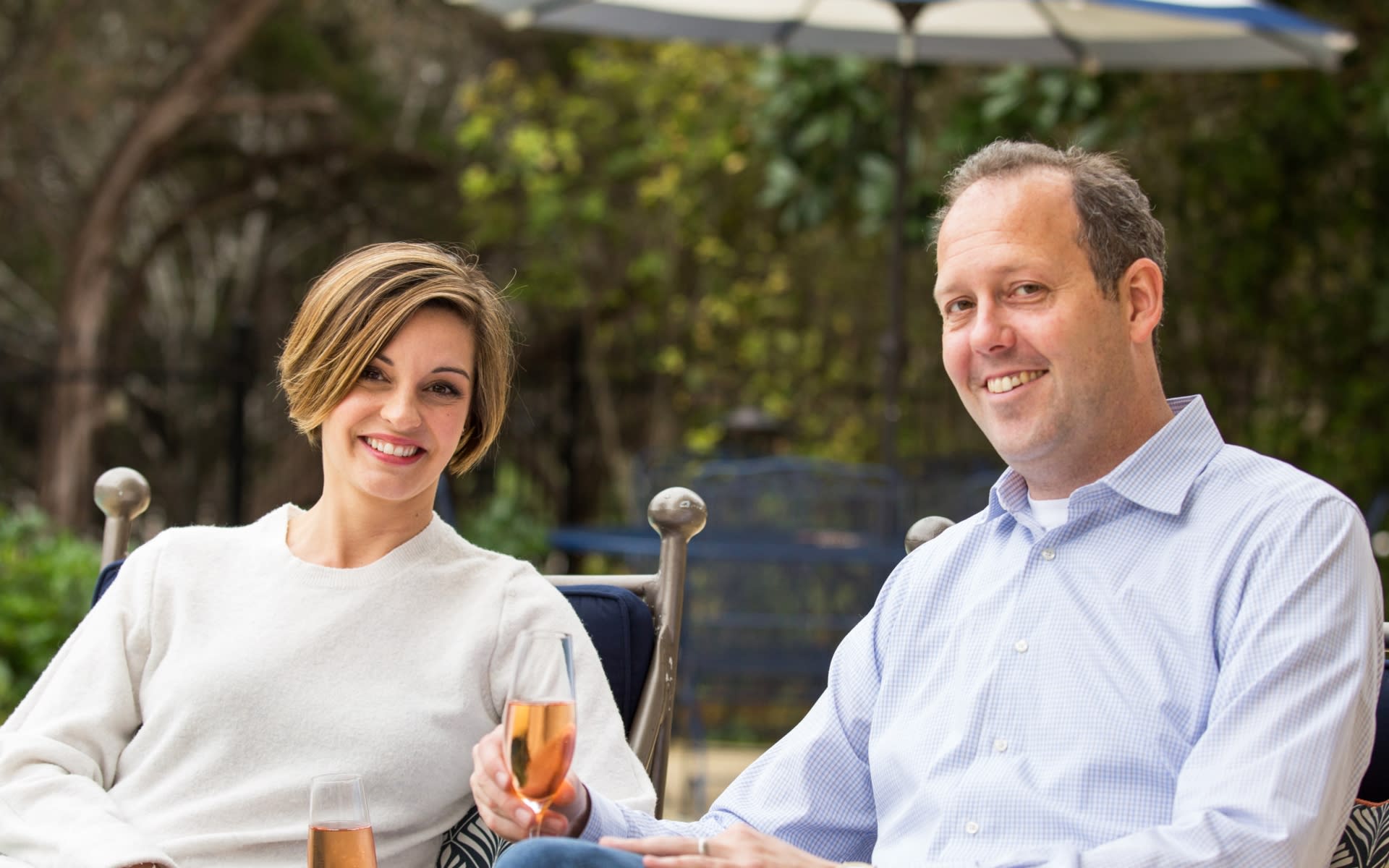 Testimonials | The Oberg Group | Texas Real Estate Agents