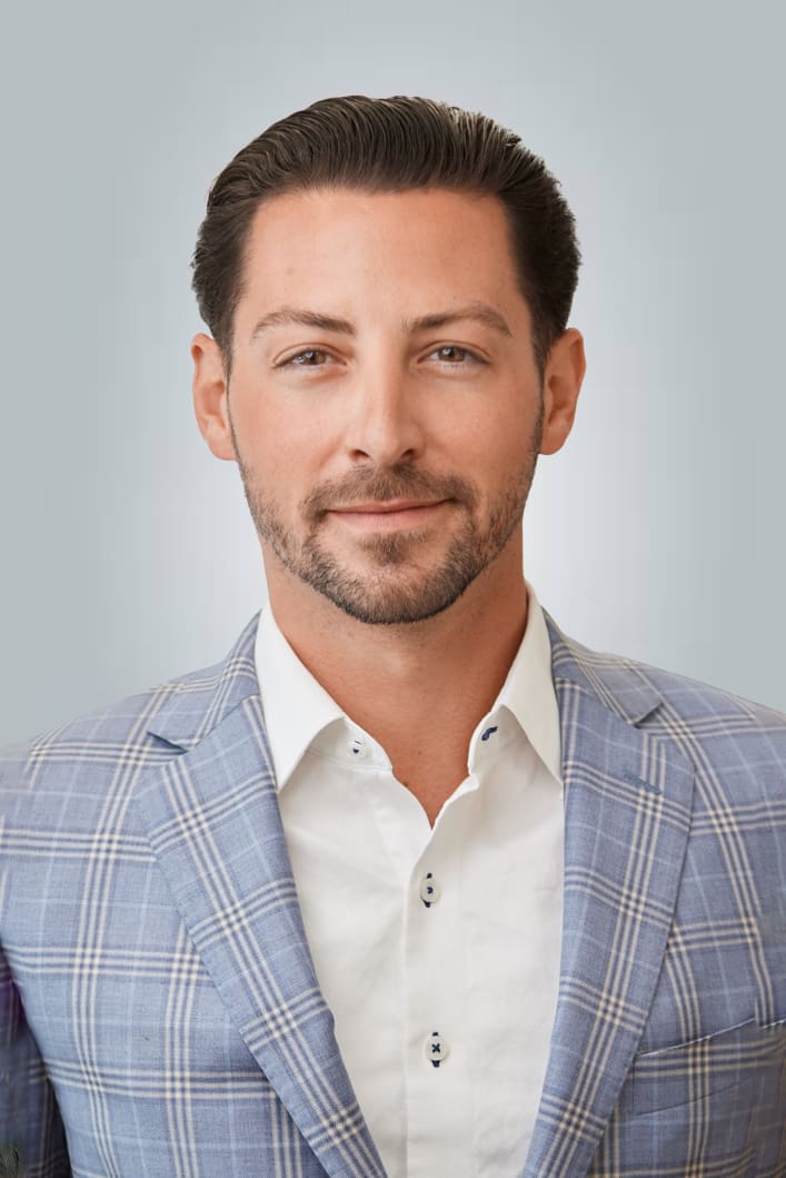 Meet the Team | RE/MAX Heritage