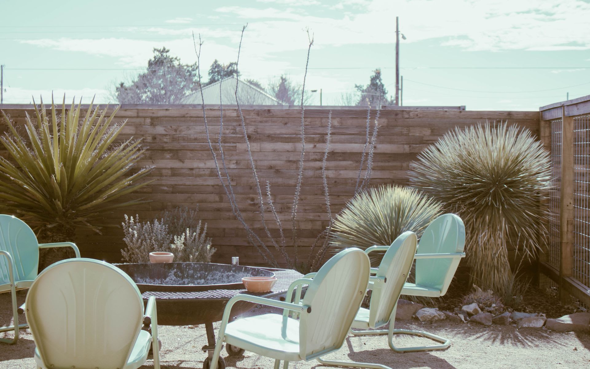 Blog | Travis Reed | San Antonio Real Estate Agent