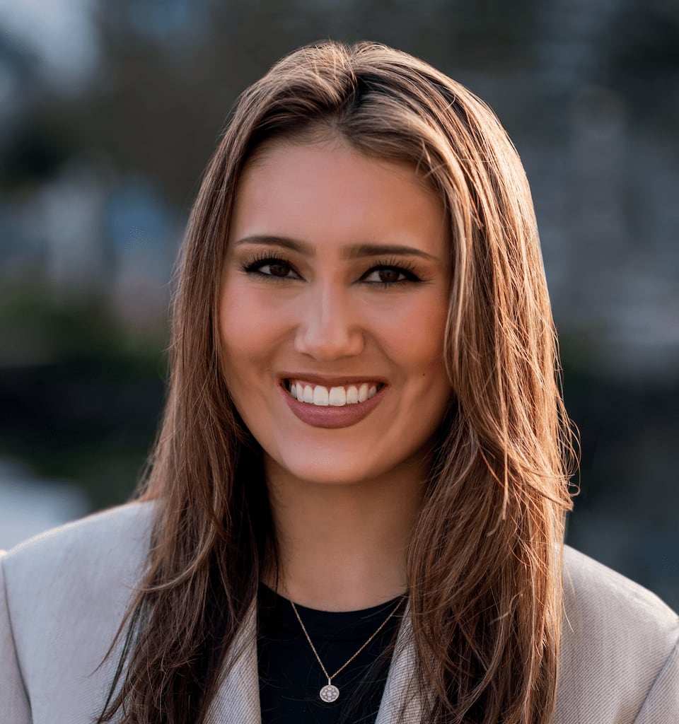 Ken Graff | Seattle Real Estate Expert