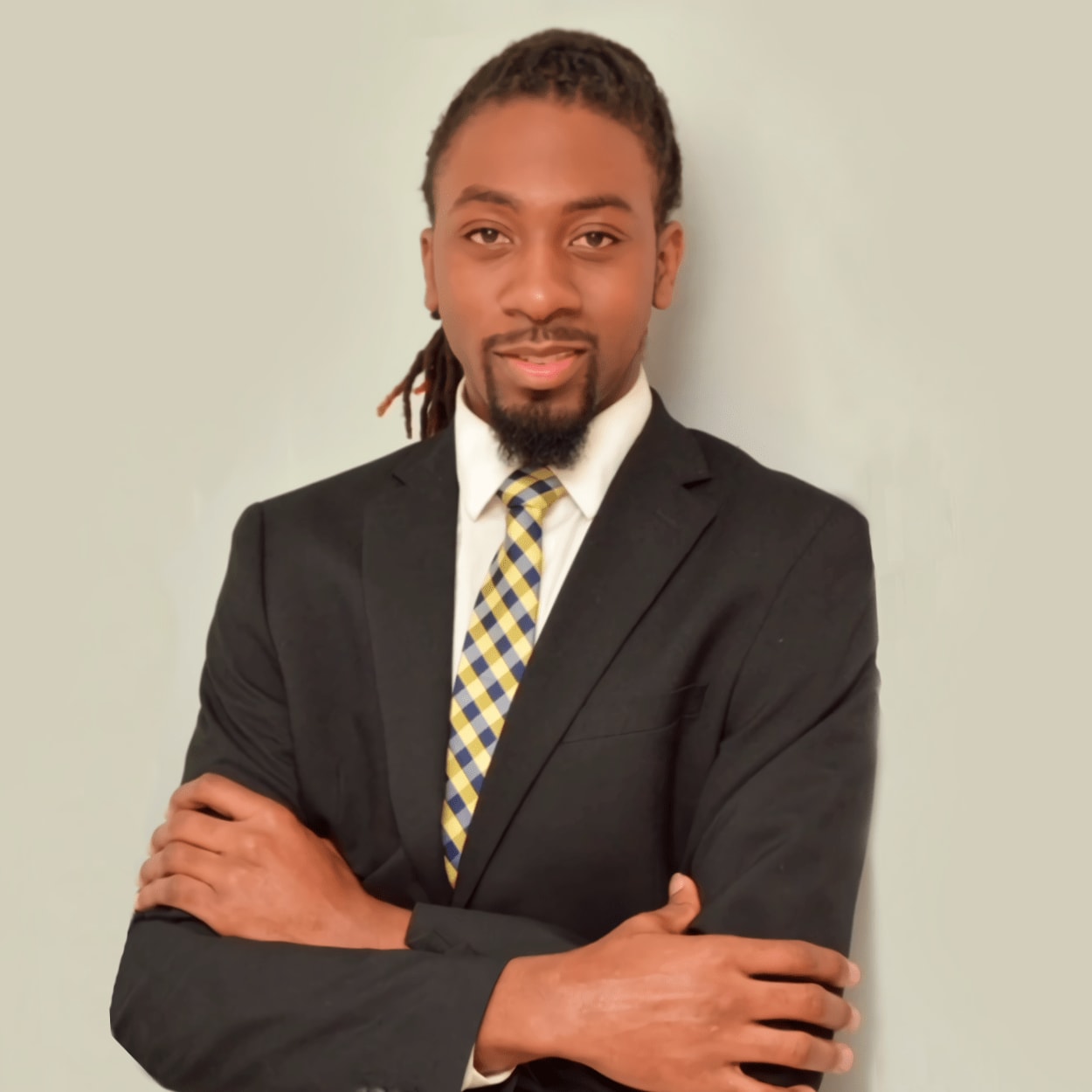 Meet the Team | The Avalon Realty Group