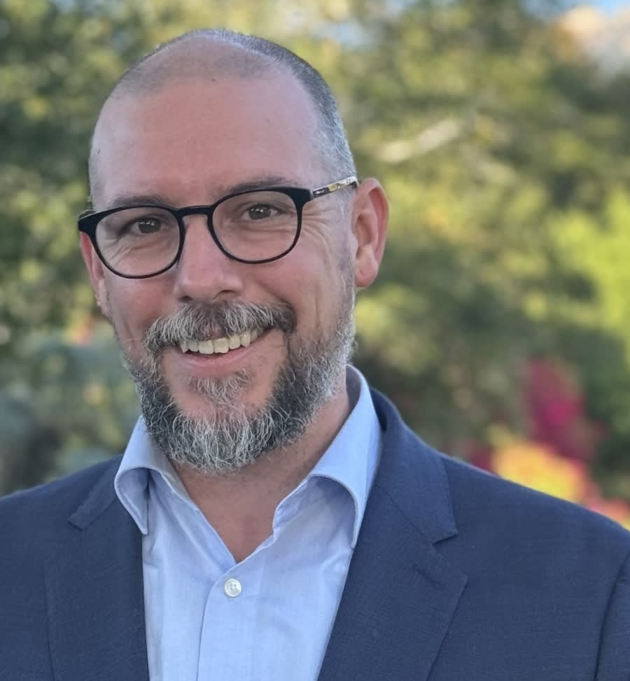 Events | Nancy Newquist-Nolan Team | Santa Barbara Real Estate Experts