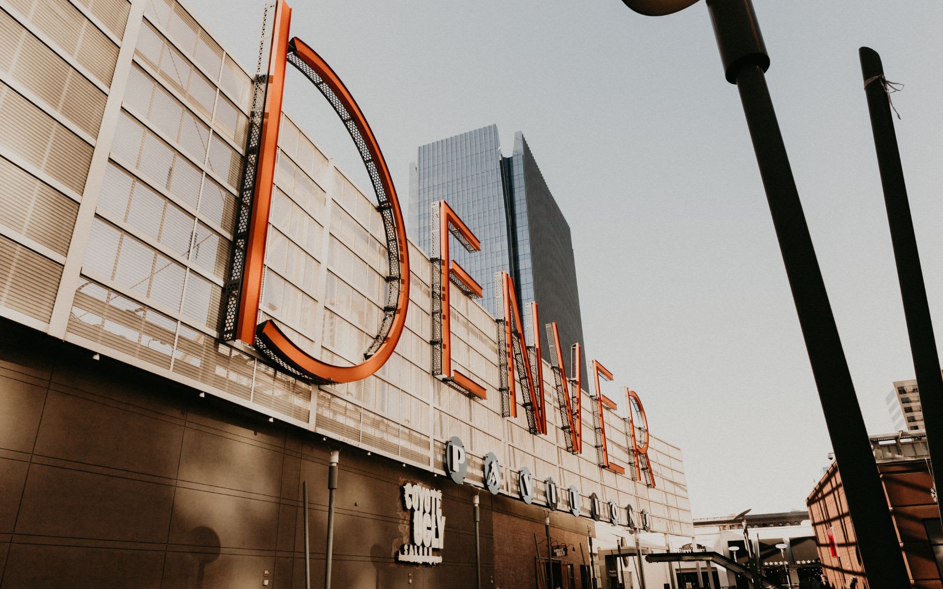 Explore Denver | Best Restaurants in Denver | Trish & Maggie