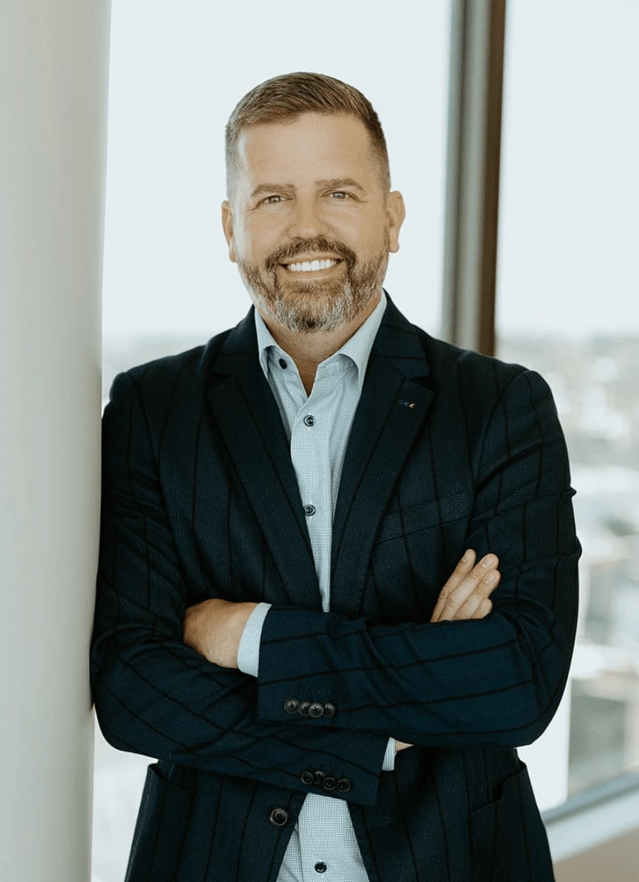 Meet Ensemble | Seattle Real Estate