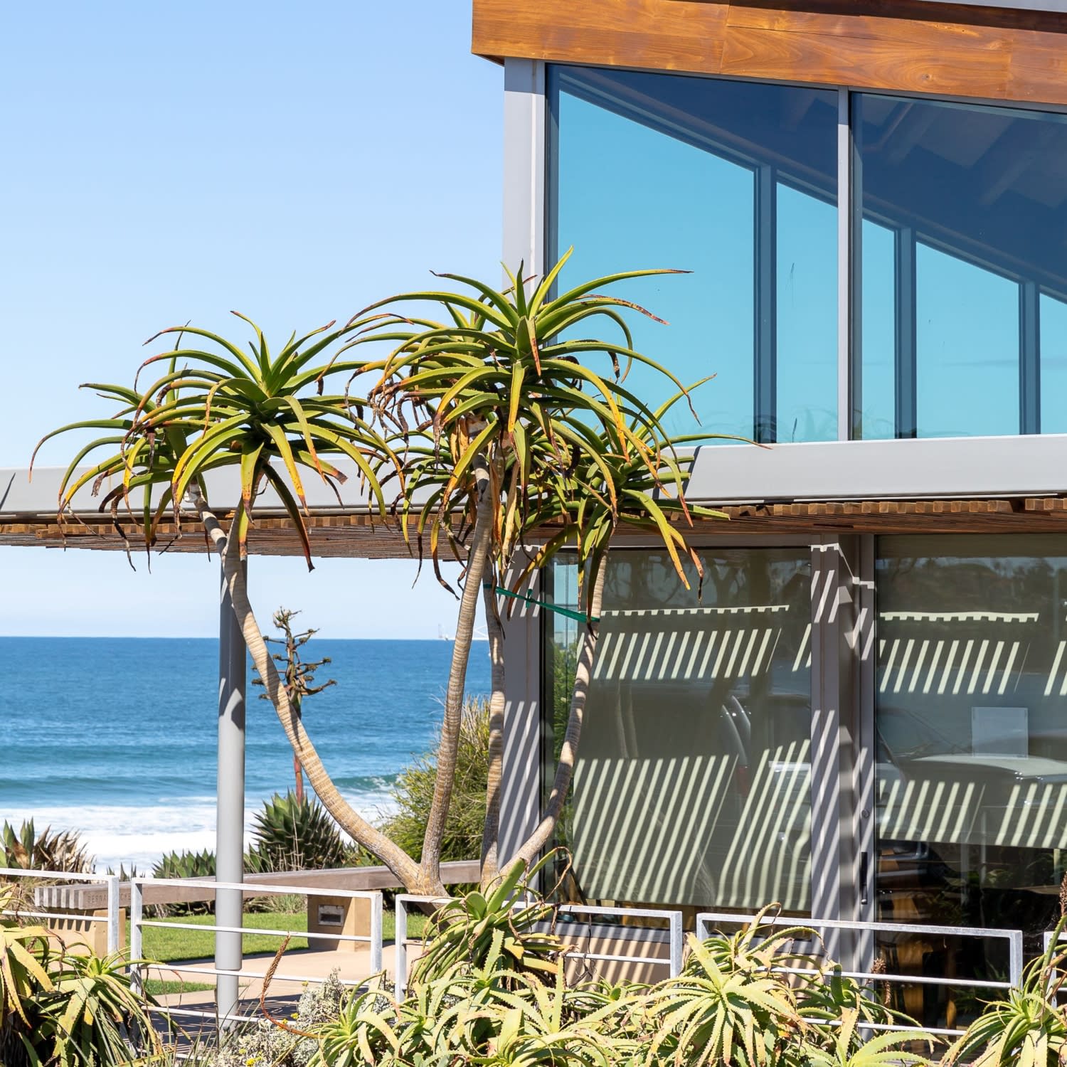 Kara Kay & Associates | La Jolla Real Estate Experts