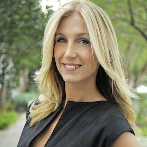 Shelly Northern - Compass Real Estate Specialist