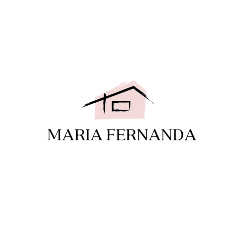 Maria Fernanda Roda Roca | New York City Real Estate Expert