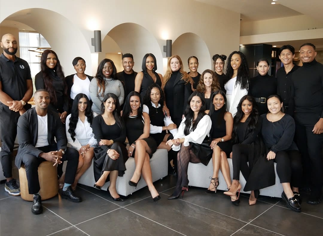 Henderson Ventures Inc. | Charlotte Real Estate Specialists