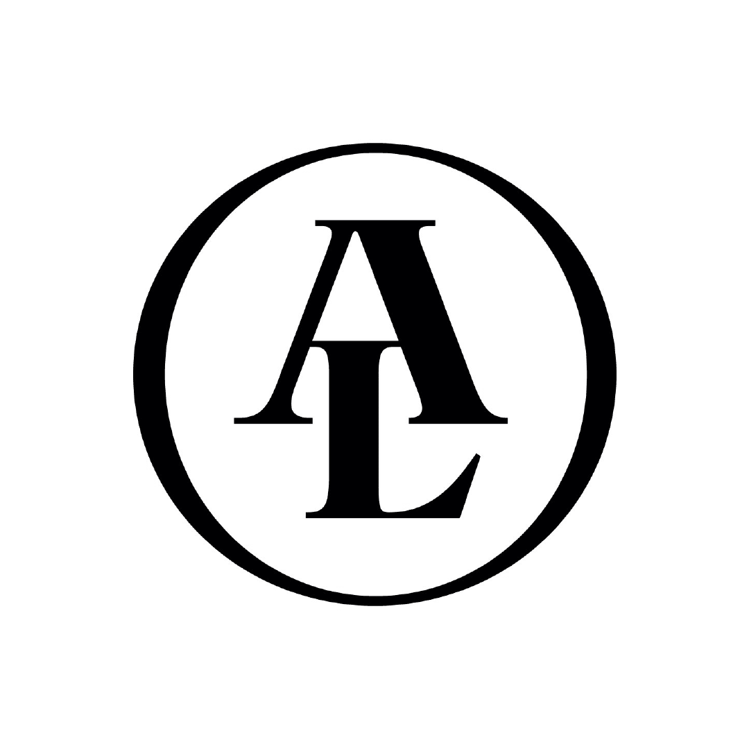 Austin Luxury Group | Austin Luxury Real Estate Specialists