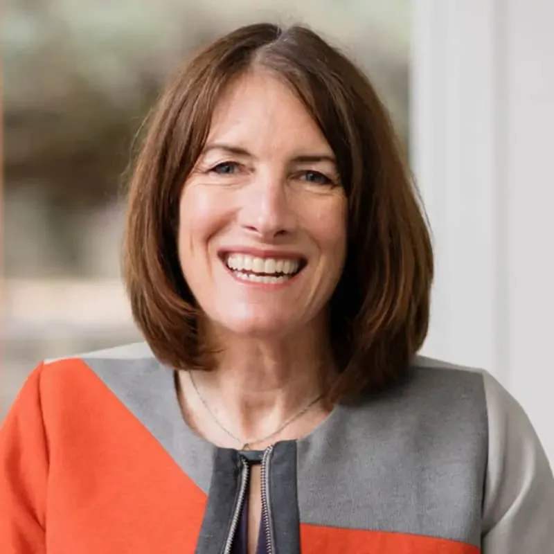 About Us - Kindred SF Homes