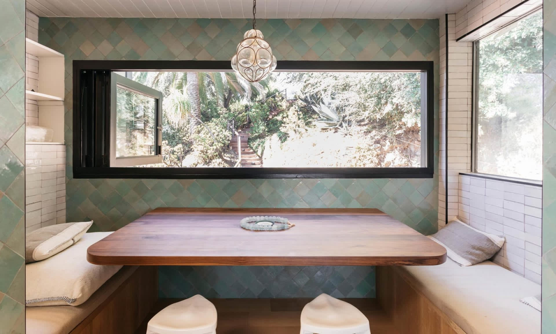 Architectural Homes for Sale - Cusp Real Estate