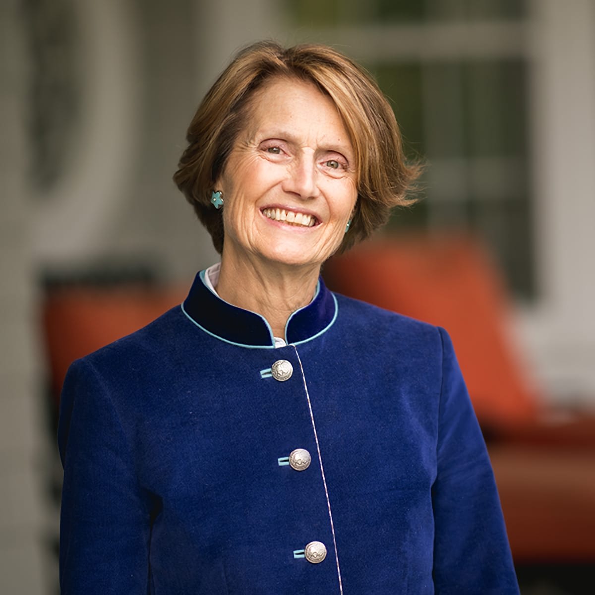 Meet the Team | Westport Real Estate | Marion Filley Team