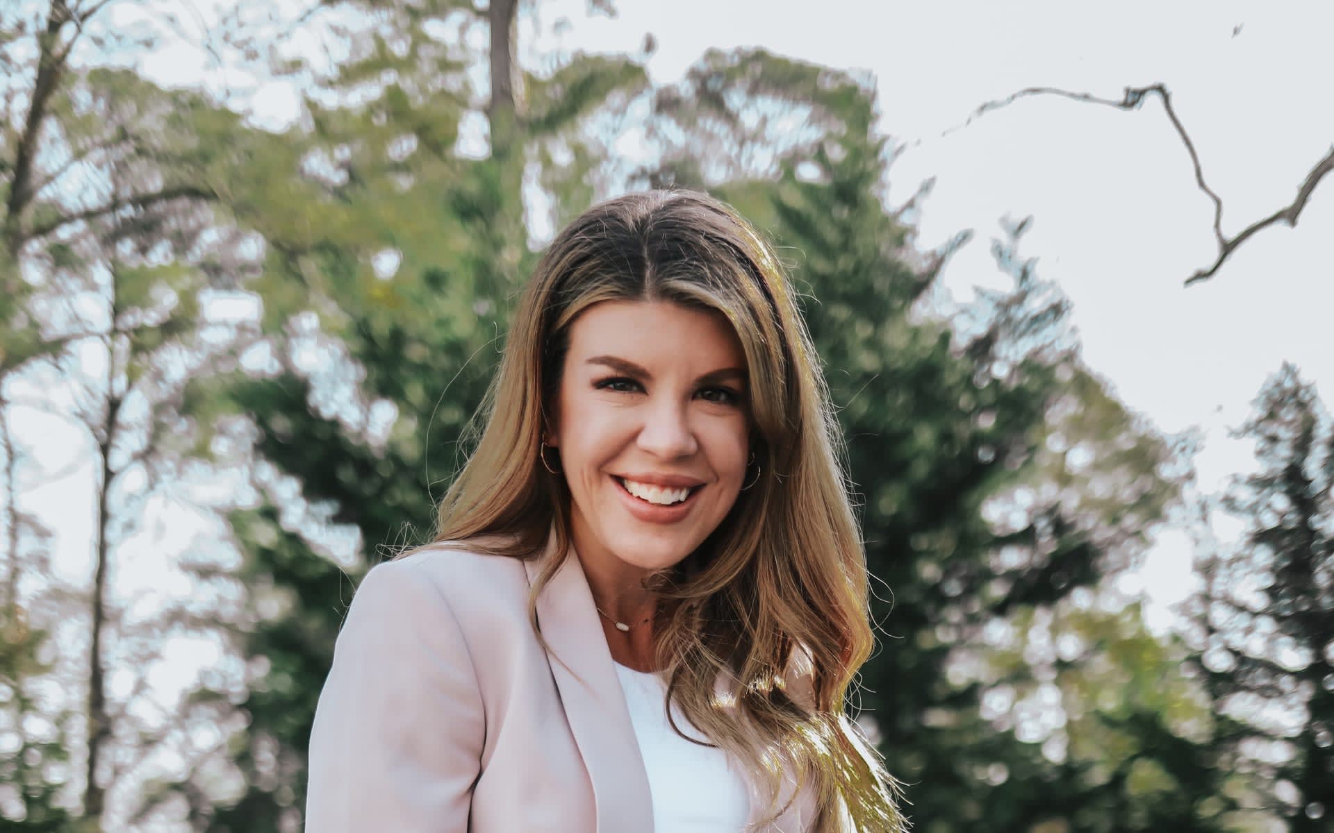 Testimonials | Alpharetta Real Estate Agent | Monica Blanco