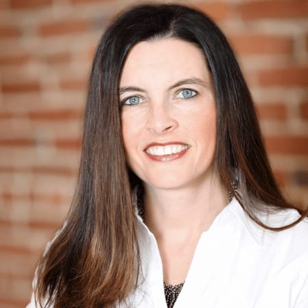 Kristen Dailey | Hanover Real Estate Agent