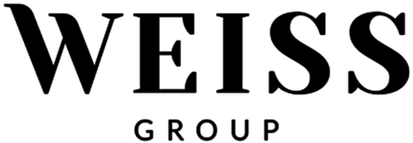 The Weiss Group | Austin Real Estate Experts