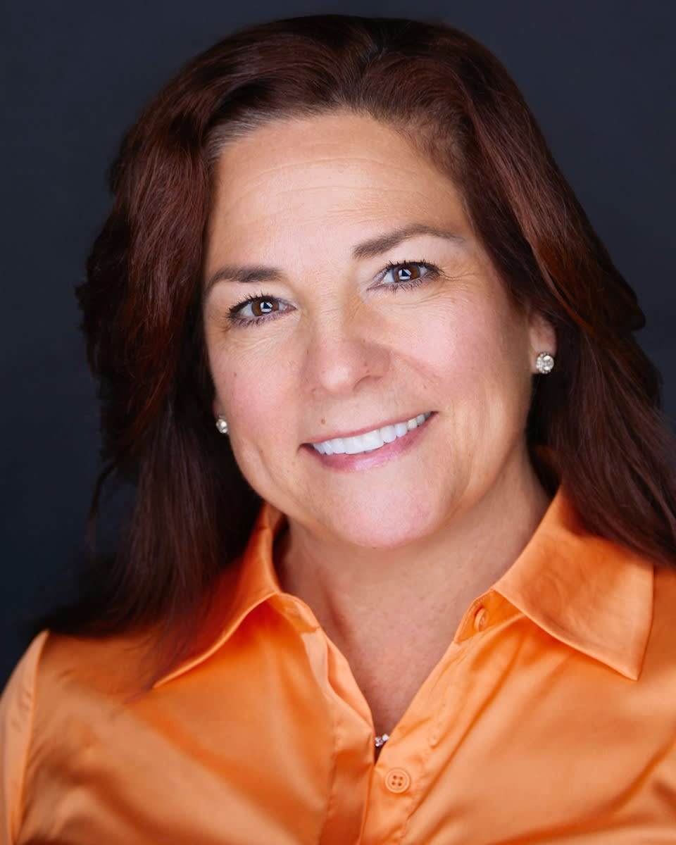Elation Real Estate - Serving the areas of Pleasanton, Livermore, San ...