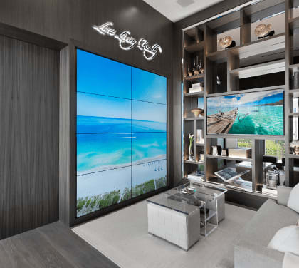 Dora Puig | #1 Miami Beach Luxury Real Estate Agent