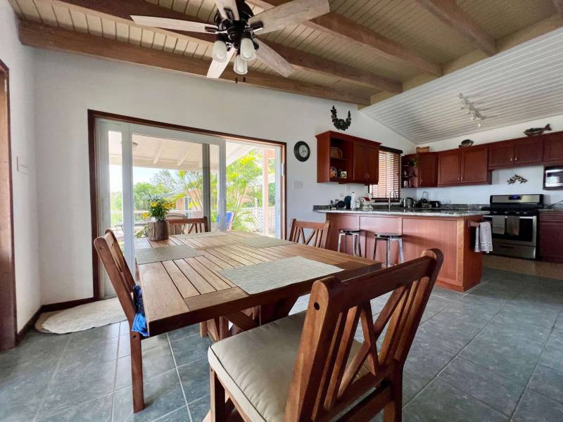 051 Romney Park | Luxury Properties BVI | Tortola Real Estate Agents