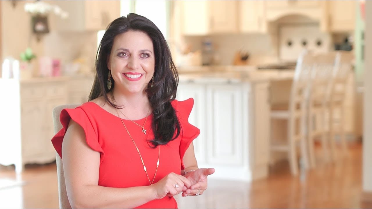 Agent Network | LIV Inspired | Denver Real Estate