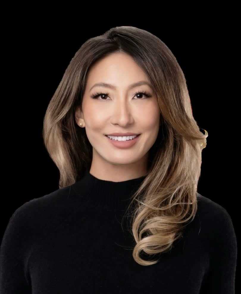 Jessica Ream | Las Vegas & Henderson Real Estate Agent