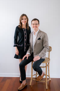 About Glass Realty | Southeast Florida Real Estate Experts