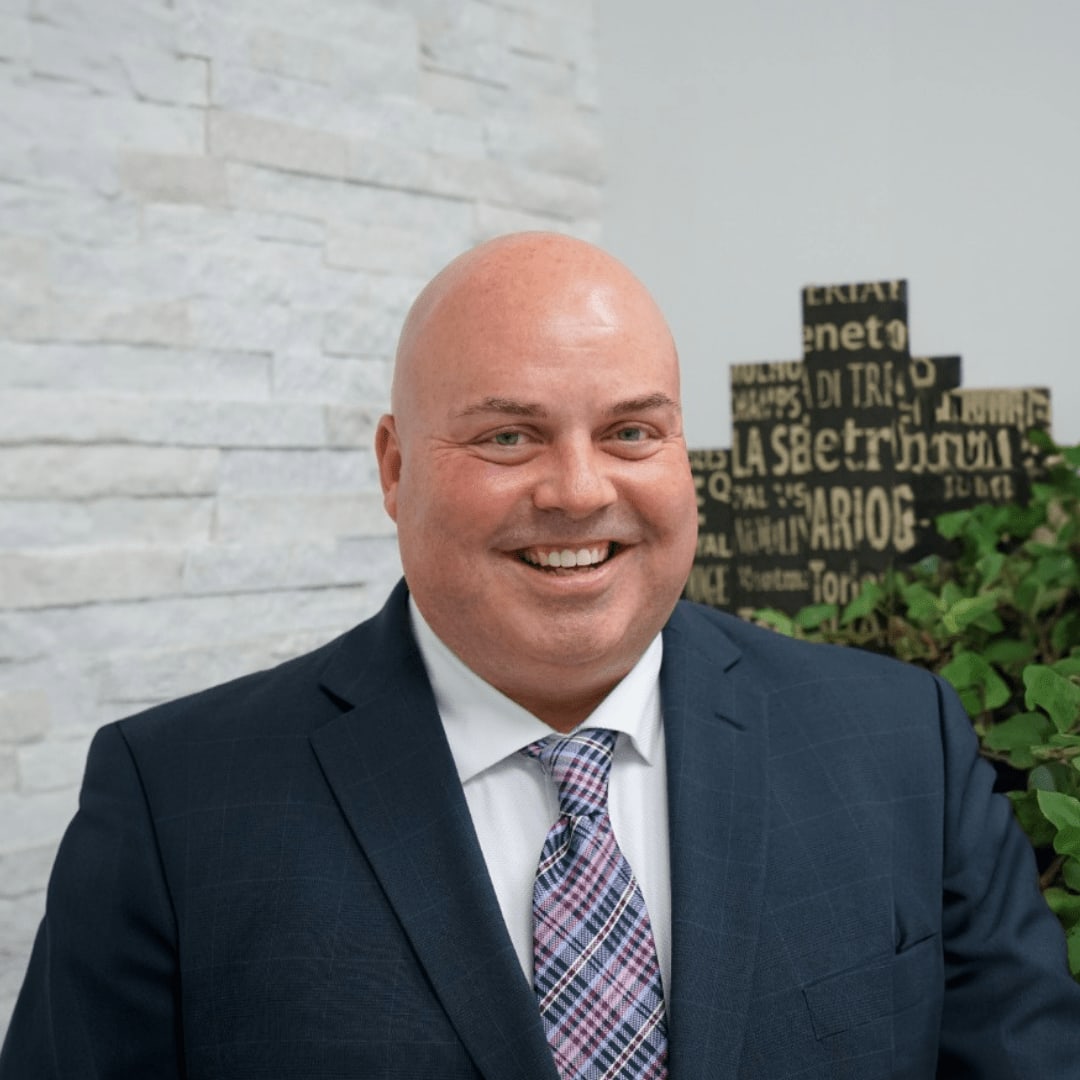 Our Team | The Papousek Team