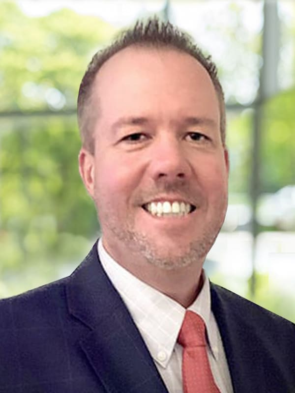 Meet the Team | Palo Alto Real Estate | Levin Johnston