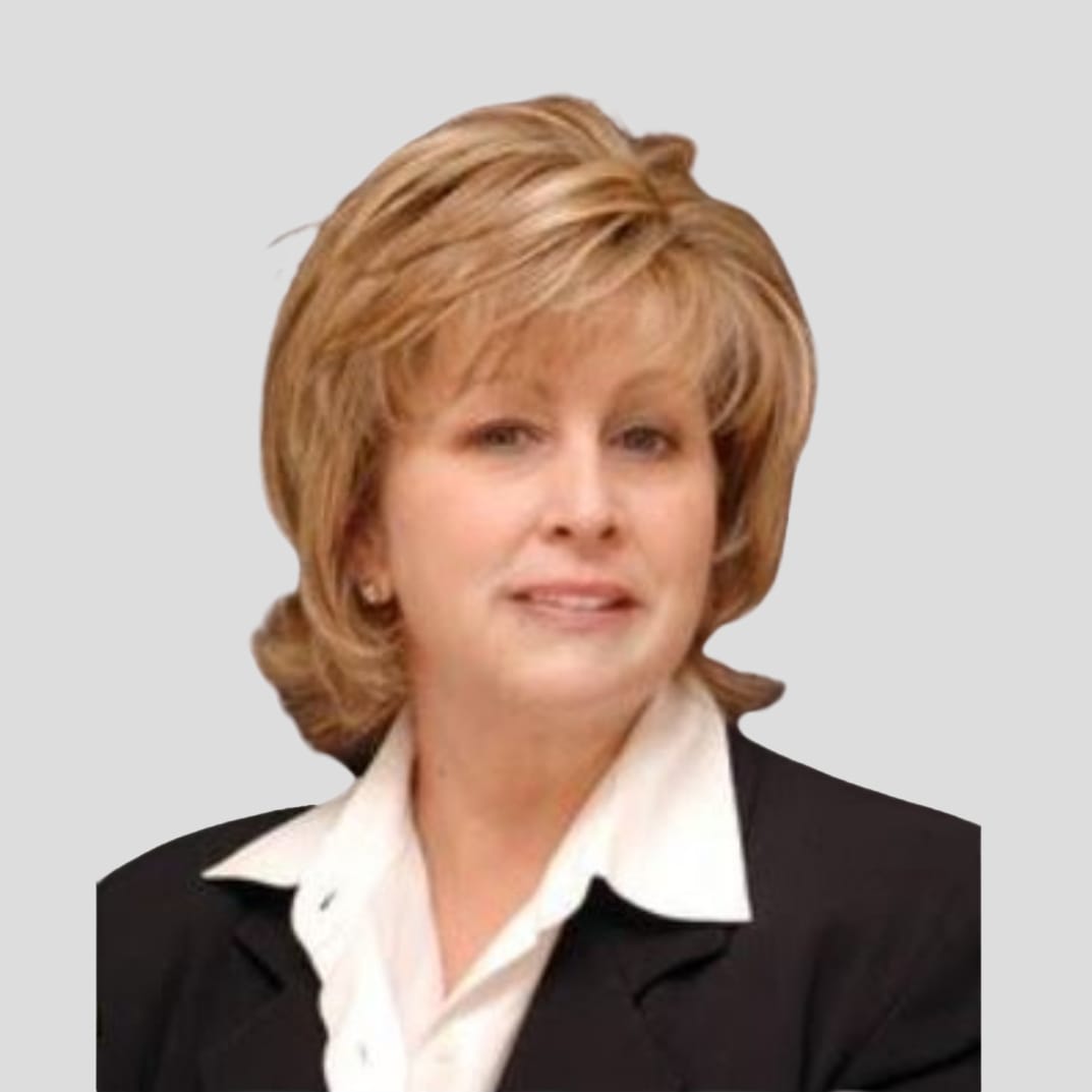 PRG Realtors | Texas Real Estate Agents & Real Estate Agents