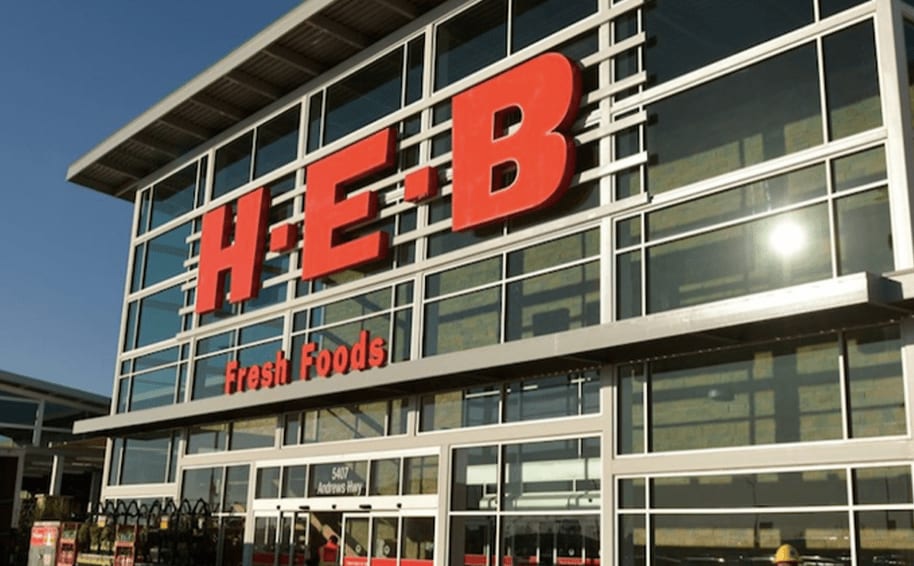 10 HEB Products that Are Impossible to Live Without