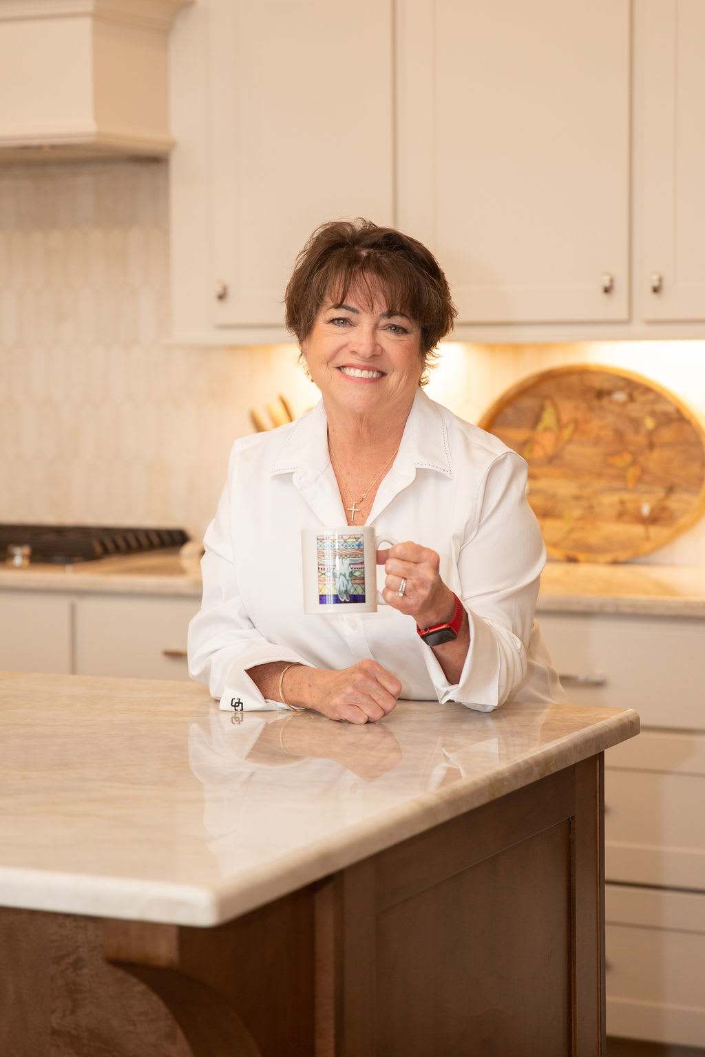 Greater Houston Area Real Estate | Greater Houston real estate - The ...