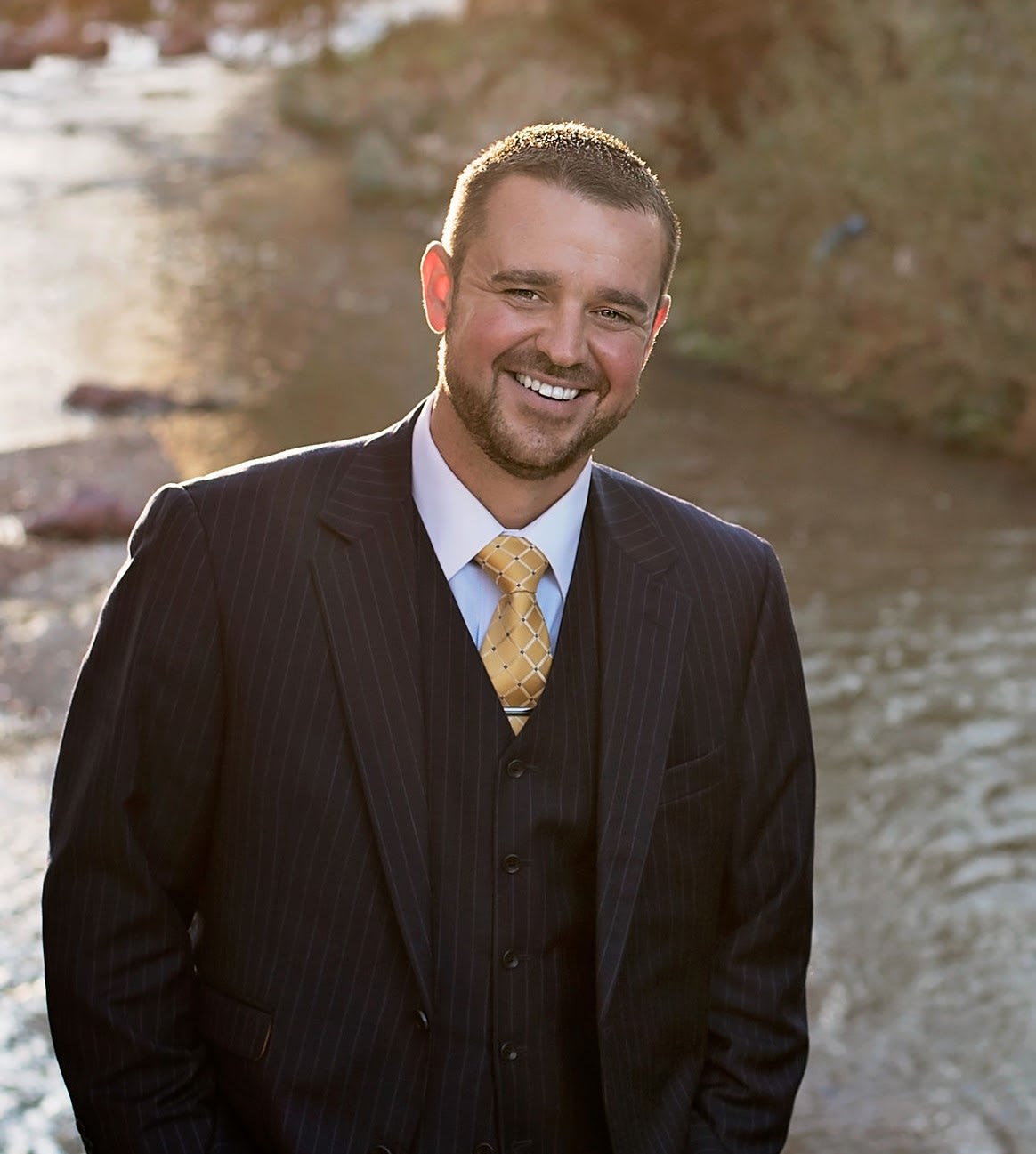 Meet the Team | The Platinum Group, REALTORS® | Colorado Springs Real ...