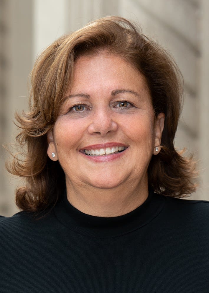 Gagliardo Group | River Forest Real Estate Agents