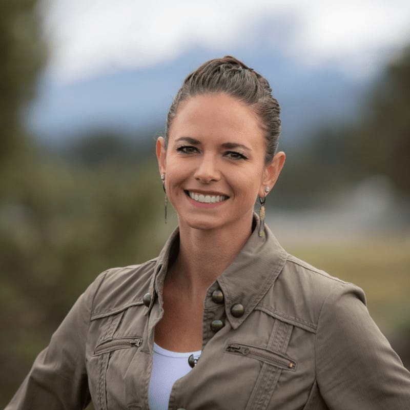 Meet the Team | Kismet Real Estate