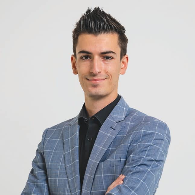 Silicon Valley | Santa Cruz | Monterey Real Estate