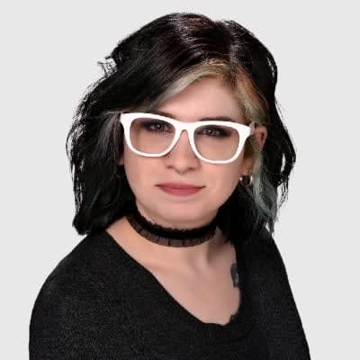 Meet Sturdy Real Estate | Missouri Real Estate Group