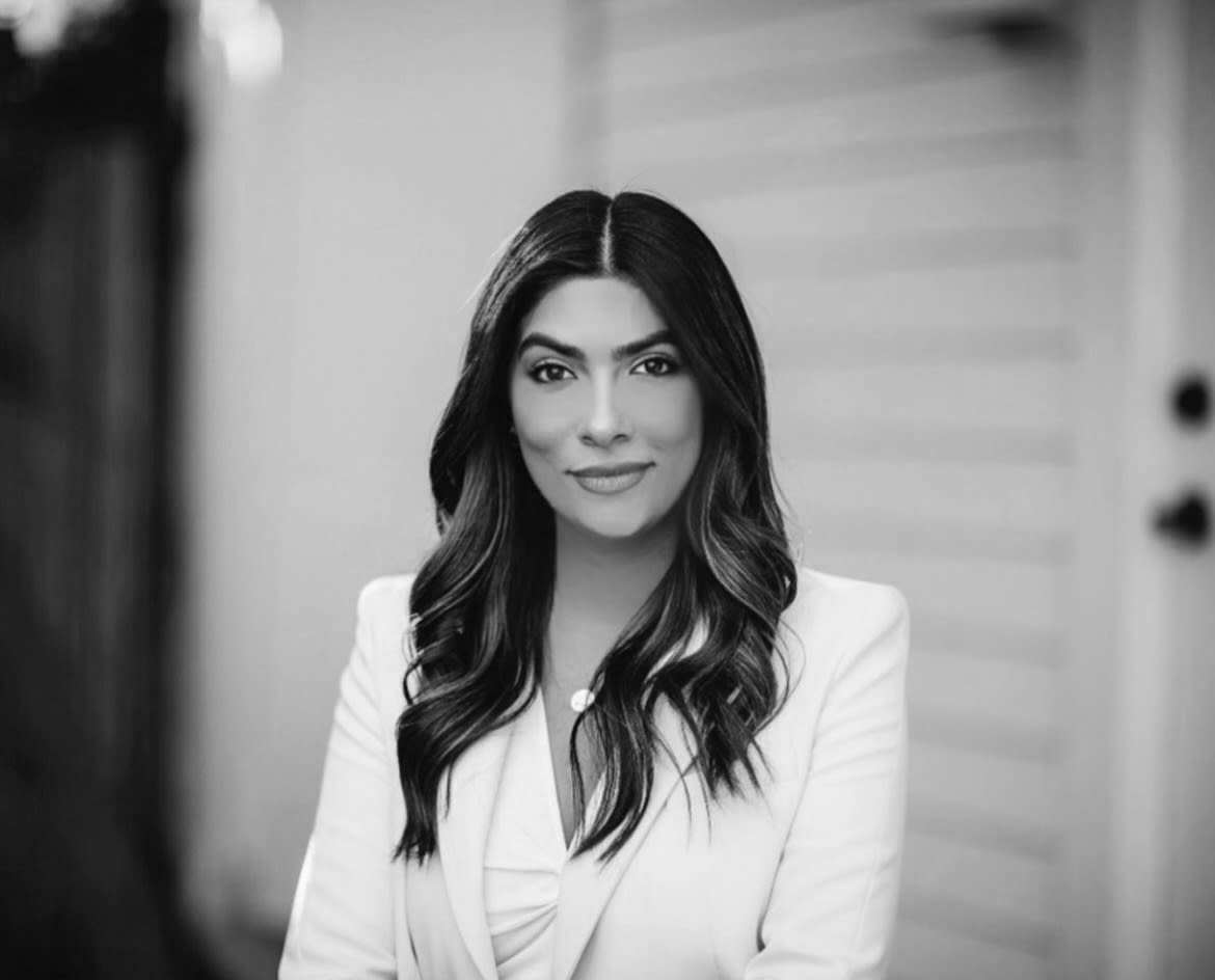 About Solomon Property Group | Los Angeles Real Estate Agents