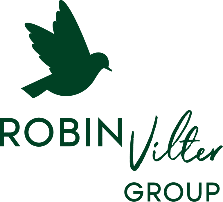 Robin Vilter Group | Traverse City Real Estate Experts