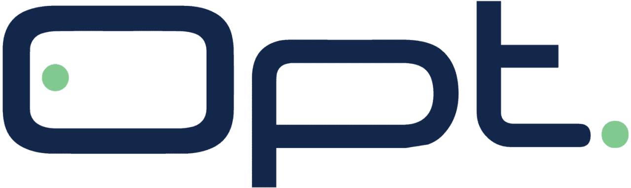 Search Properties in Portland, OR - Top Agents