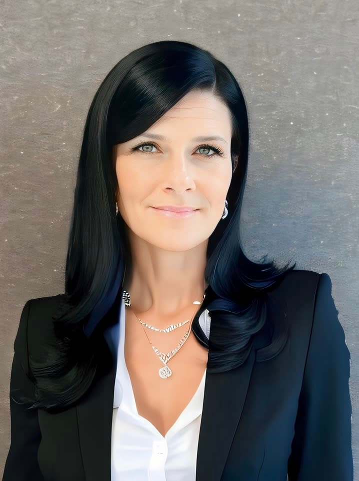 Angel Perez | Columbus Real Estate Professional