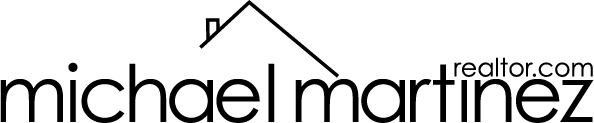 Michael Martinez Realtor | South Florida Real Estate