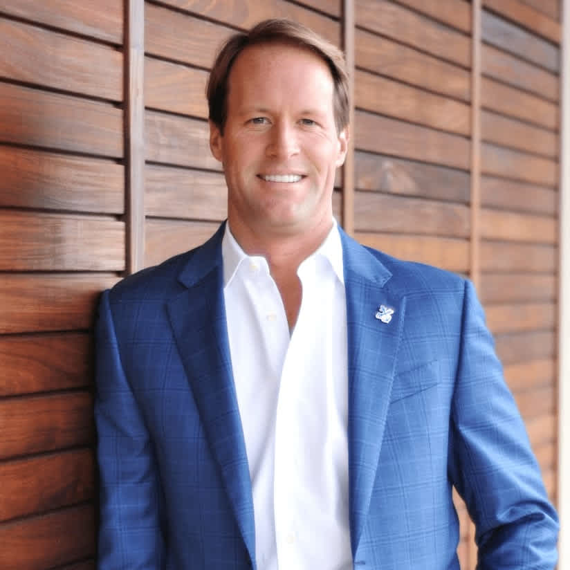 Meet Brad Kappel - Maryland's #1 Waterfront Realtor