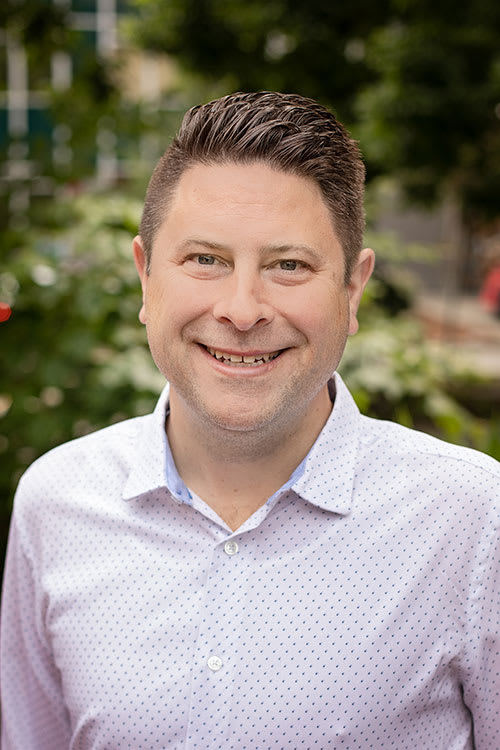 Terrafin Real Estate | Full Service Real Estate Experts